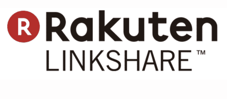 【ASP】リンクシェア（LinkShare）とは｜特徴と評判からメリット・デメリットまで解説 | なるらく副業 - 資産運用 × ブログ × ...