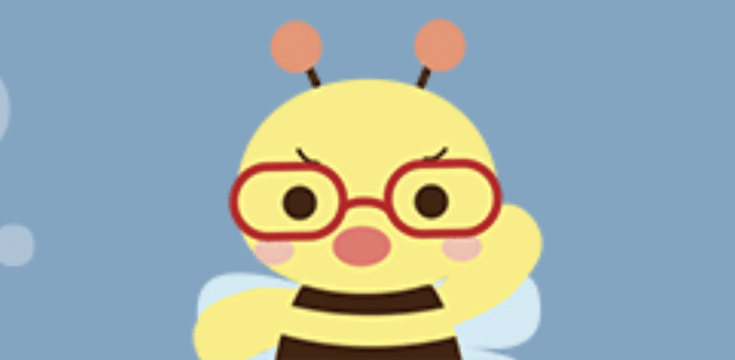 【ASP】A8.net（エーハチネット）とは｜特徴・口コミ評判・メリット・デメリットを解説【アフィリエイト】 | なるらく副業 - 資産運用 × ブログ × 仮想通貨で稼いでFIRE