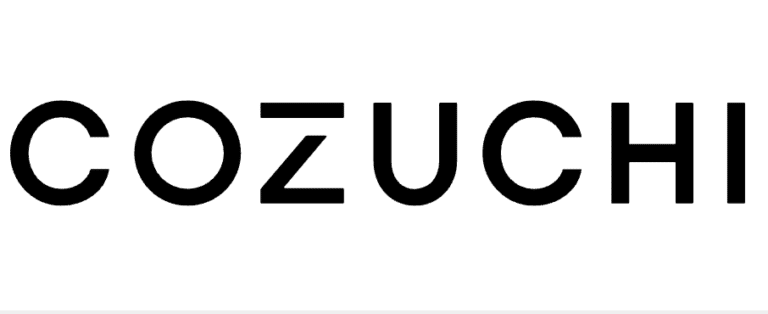 COZUCHI(コズチ)のメリット・デメリットとは｜口コミ・評判・実績まで | なるらく副業 - 資産運用 × ブログ × 仮想通貨で稼いでFIRE
